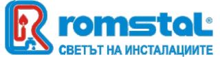 Магазини | Romstal Bulgaria / Ромстал България